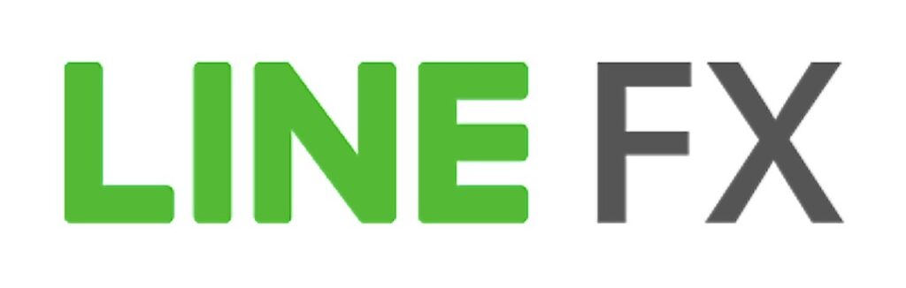 line_fx | FX初心者サポートサイト